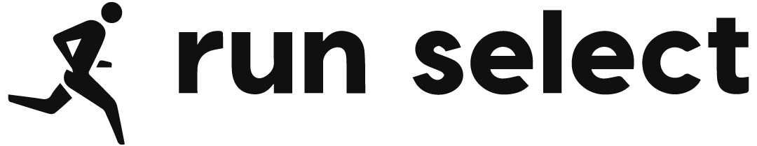 Semi Marathon de Mulhouse